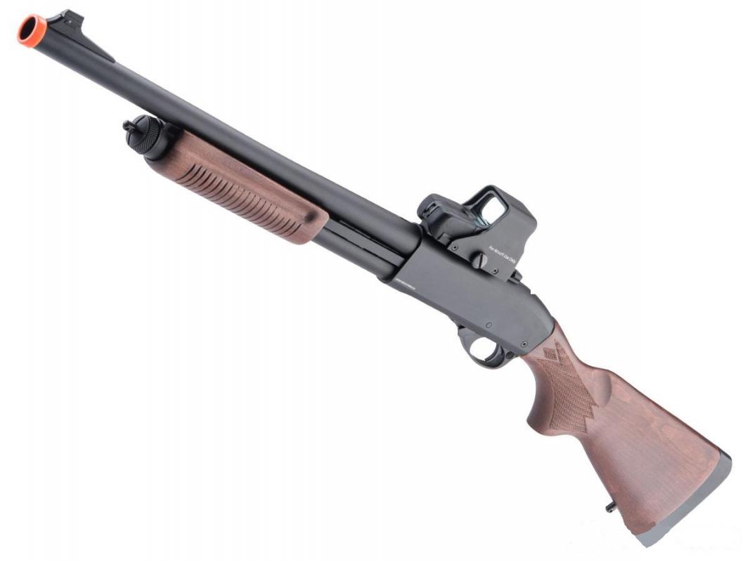 Use Of Deadly Force On A Suspect Armed With A Replica Firearm Use Of Deadly Force On A Suspect Armed With A Replica Firearm
