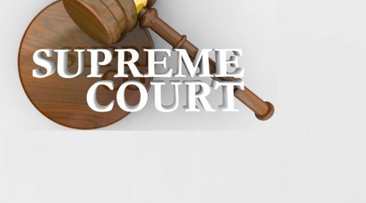 Home | LEGALUPDATES.COM