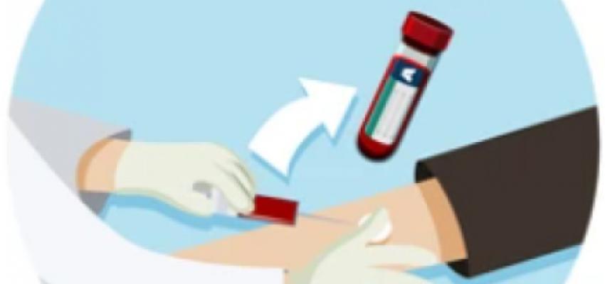 Warrantless Blood Draws from Unconscious DUI Suspects | LEGALUPDATES.COM