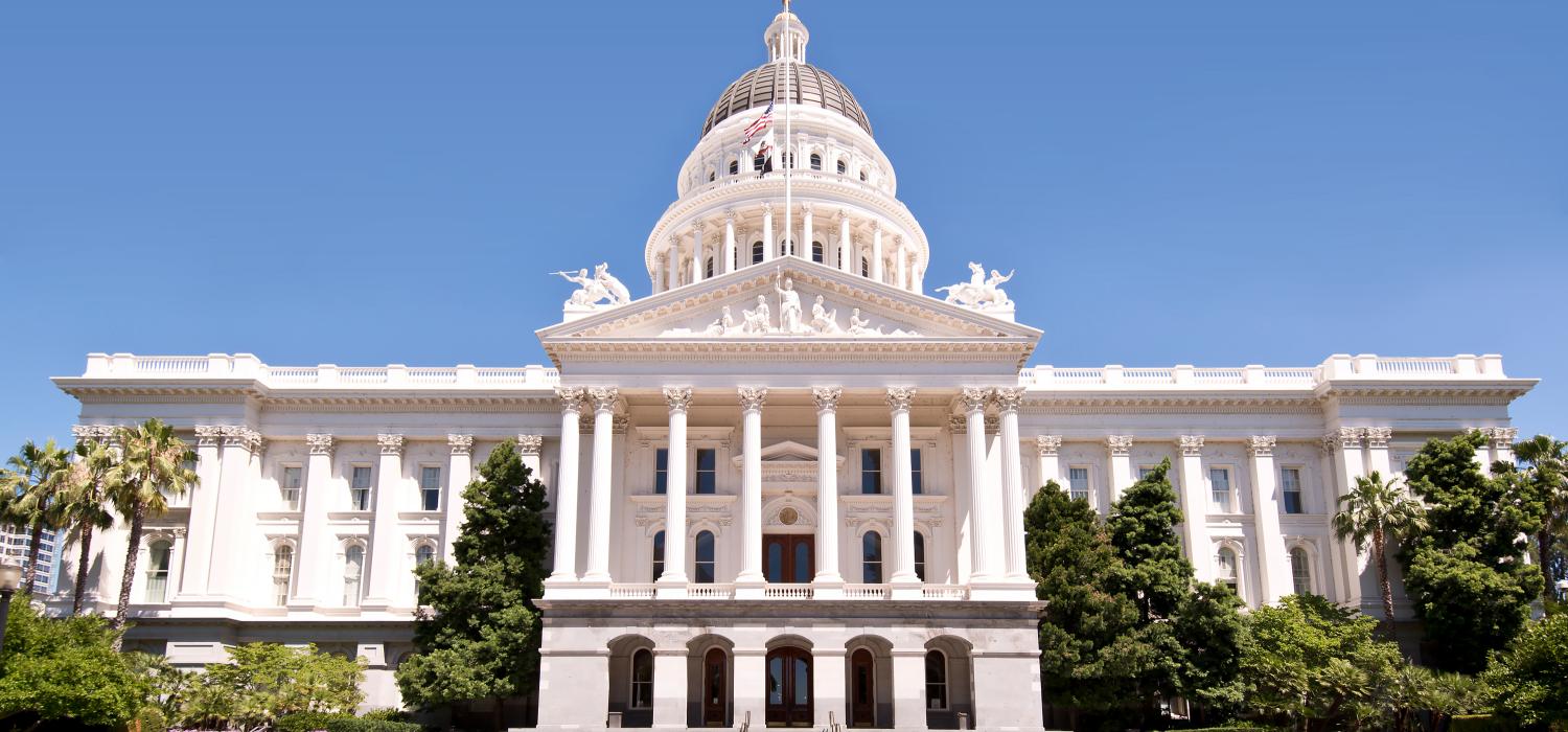 Home | LEGALUPDATES.COM